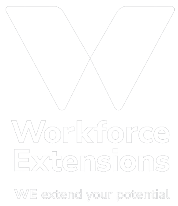 WorkForce Extension